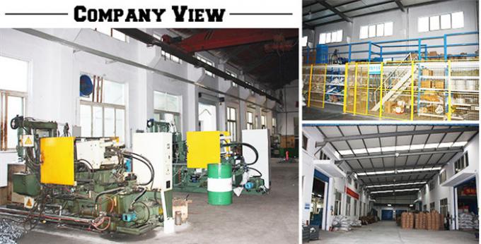 20mm 25mm Brass Male Bush Short & Long For Gi Conduit Thread BS4568