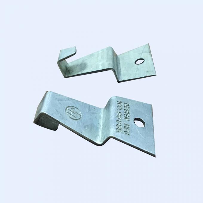 Telescoping RANLIC 16 Inch Electrical Box Support Bracket Adjustable