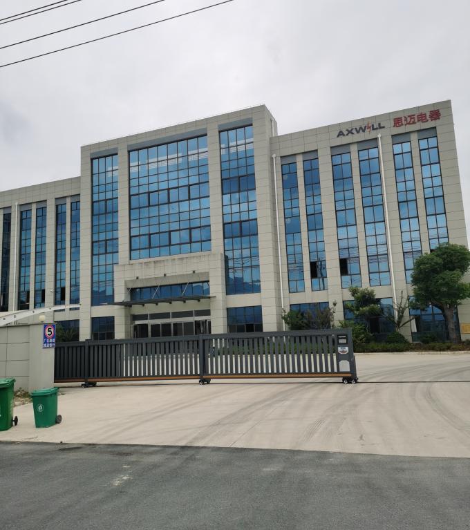 Telescoping RANLIC 16 Inch Electrical Box Support Bracket Adjustable