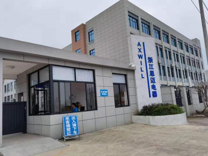 3/4" Hot Dip Galvanised Rsc Electrical Conduit With Coupling NPT Threads