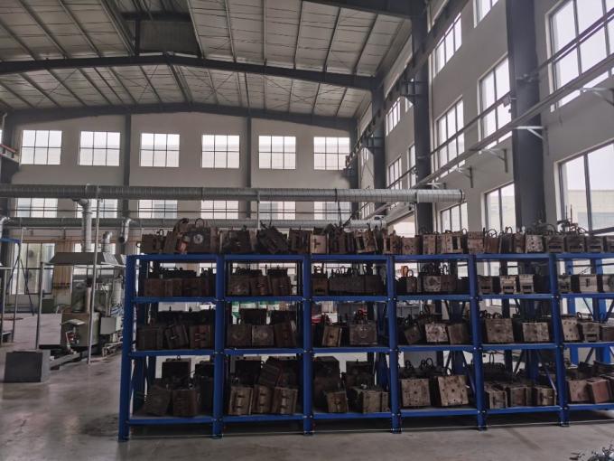 Raintight EMT Compression Coupling 3/4" 4" Green Cap Insulated Ring