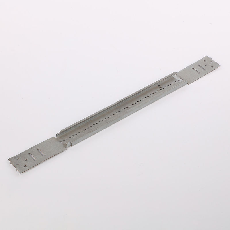 Ceiling Fan Brace and Accessories 16" & 24" UL Listed Steel Bar Hanger