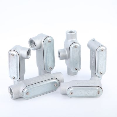 Rigid Electrical Conduit on sales - Quality Rigid Electrical Conduit supplier