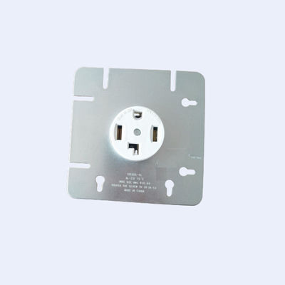 Conduit Junction Box on sales of page 3 - Quality Conduit Junction Box ...