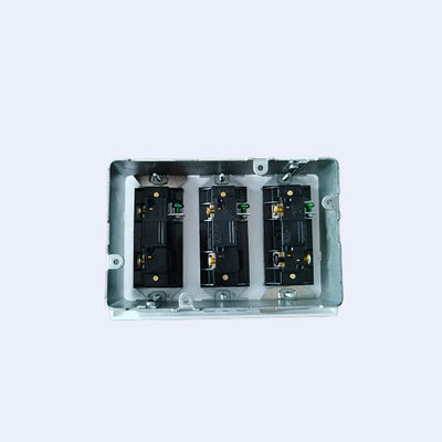 Conduit Junction Box on sales of page 12 - Quality Conduit Junction Box ...