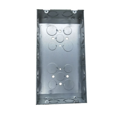 Conduit Junction Box on sales of page 3 - Quality Conduit Junction Box ...