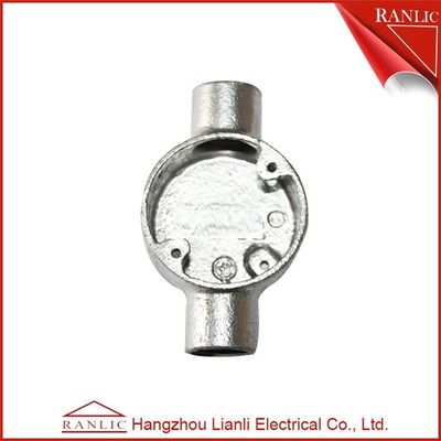 Conduit Junction Box on sales - Quality Conduit Junction Box supplier