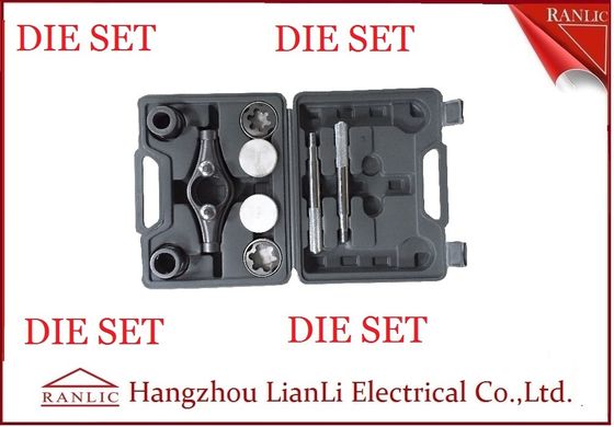Conduit Tools on sales - Quality Conduit Tools supplier