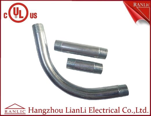 IMC Conduit Fittings on sales - Quality IMC Conduit Fittings supplier
